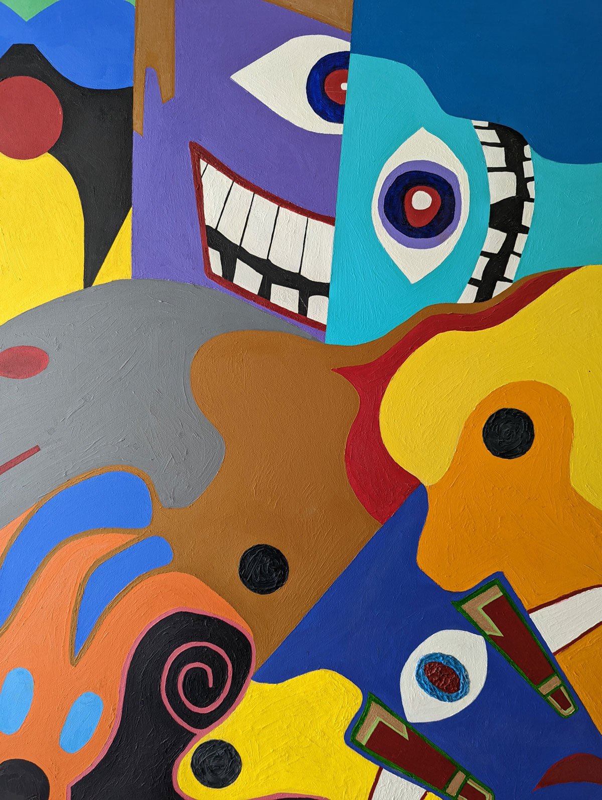 Millcreek Arts Council – Increasing Awareness & Appreciation of the ...